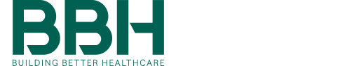 Building Better Healthcare