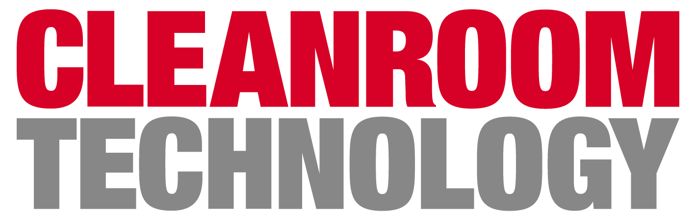 Cleanroom Technology - HPCi Media