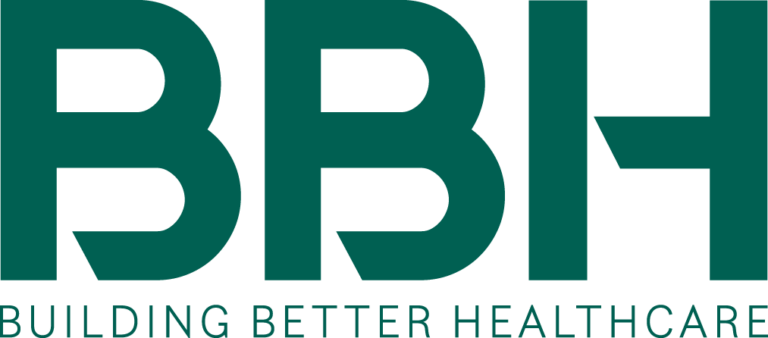 Building Better Healthcare - HPCi Media