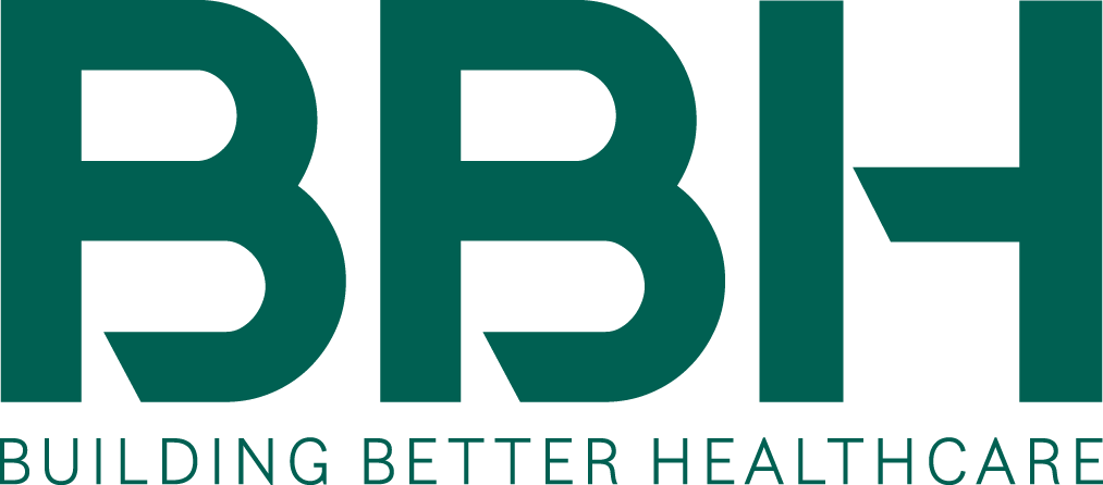 Building Better Healthcare - HPCi Media