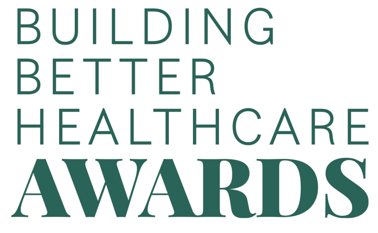 Building Better Healthcare about – HPCi Media