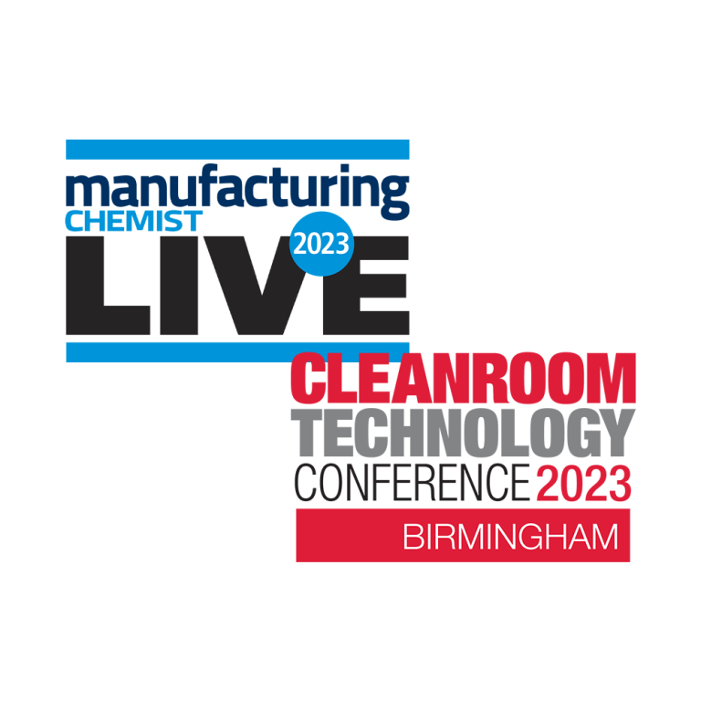 Cleanroom Conference UK - HPCi Media