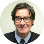 Cleanroom Conference UK - HPCi Media