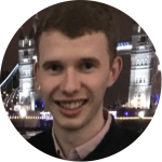 Cleanroom Conference UK - HPCi Media