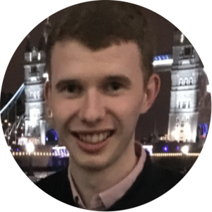 Cleanroom Conference UK - HPCi Media