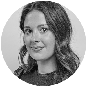 Pure Beauty Global Awards - HPCi Media