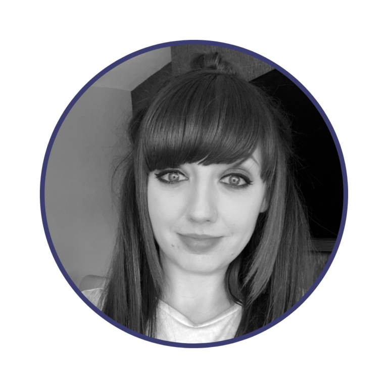 Pure Beauty Global Awards - HPCi Media