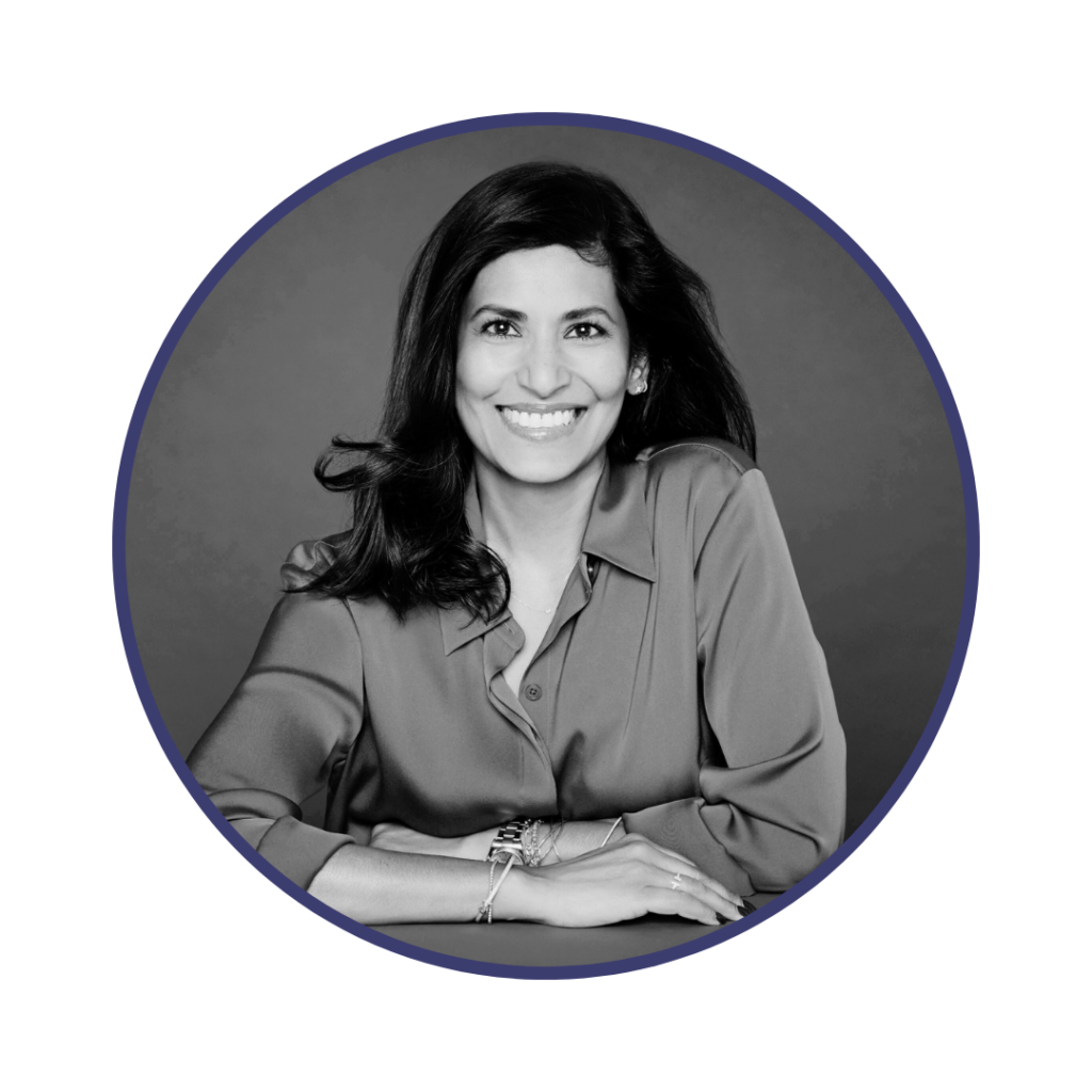 Pure Beauty Global Awards - HPCi Media