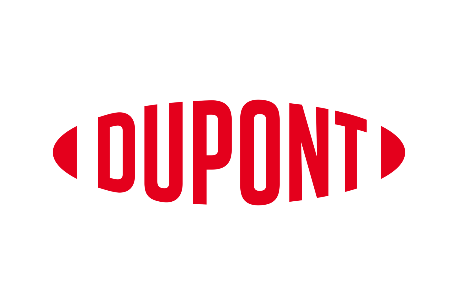 Cleanroom Conference UK Agenda - HPCi Media