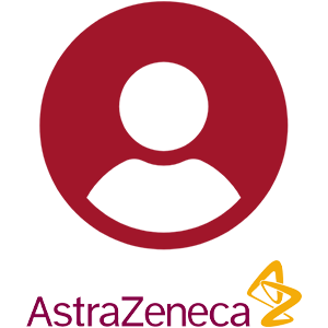 Cleanroom Conference UK - HPCi Media